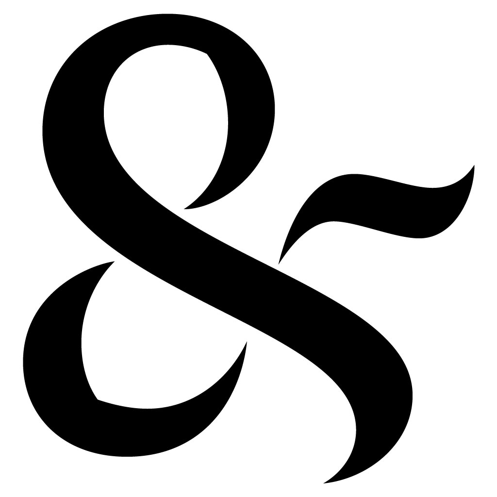 ‘Romeo & Juliet’ CASTING CALL